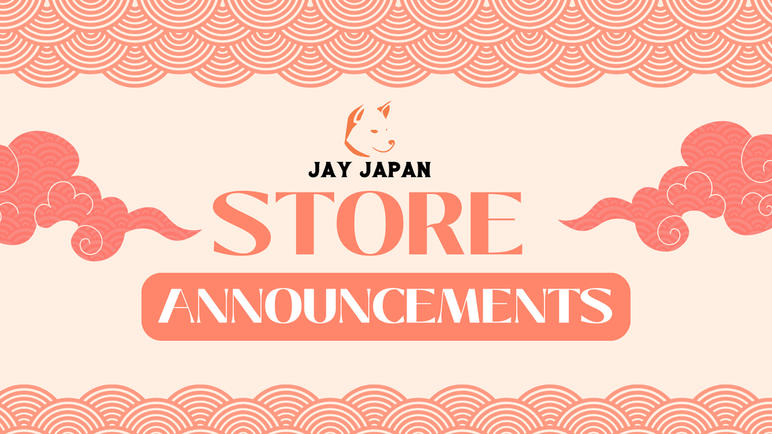 Meet Kira Yamada – Jay Japan