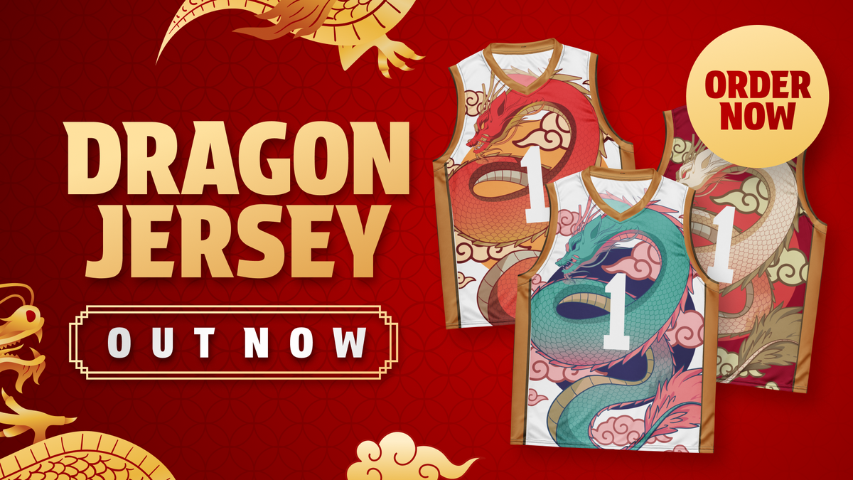 Japanese & Original Anime Streetwear – Jay Japan