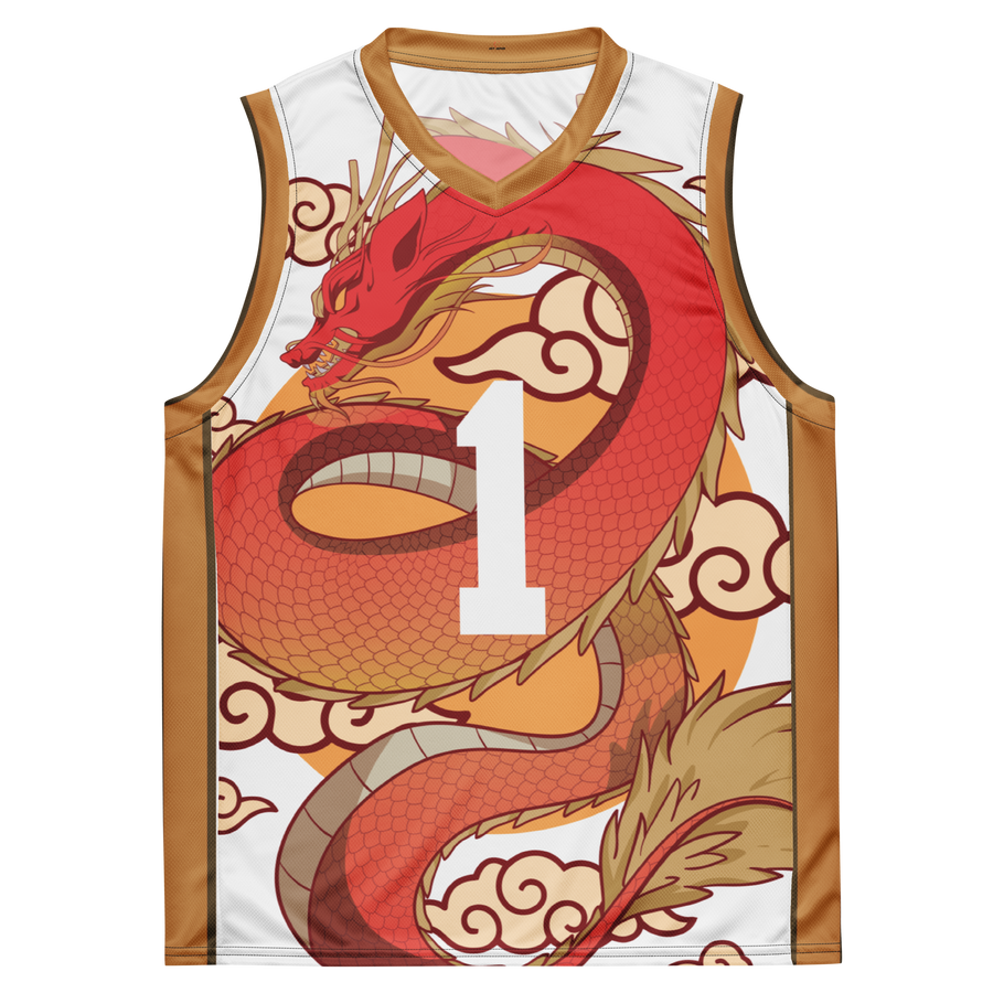 Jay Japan| Japanese & Original Anime Streetwear