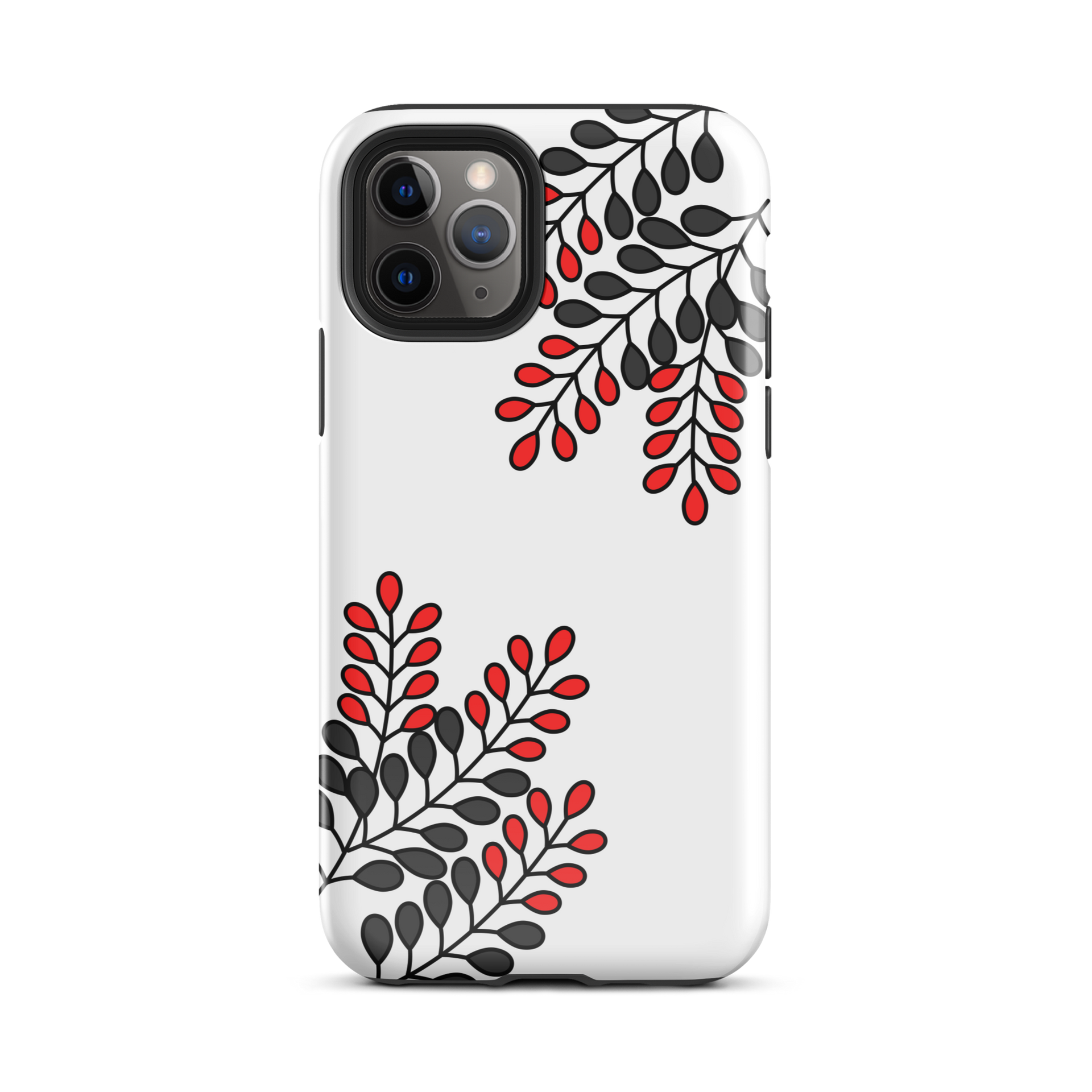 Japanese & Original Anime Streetwear – Jay Japan