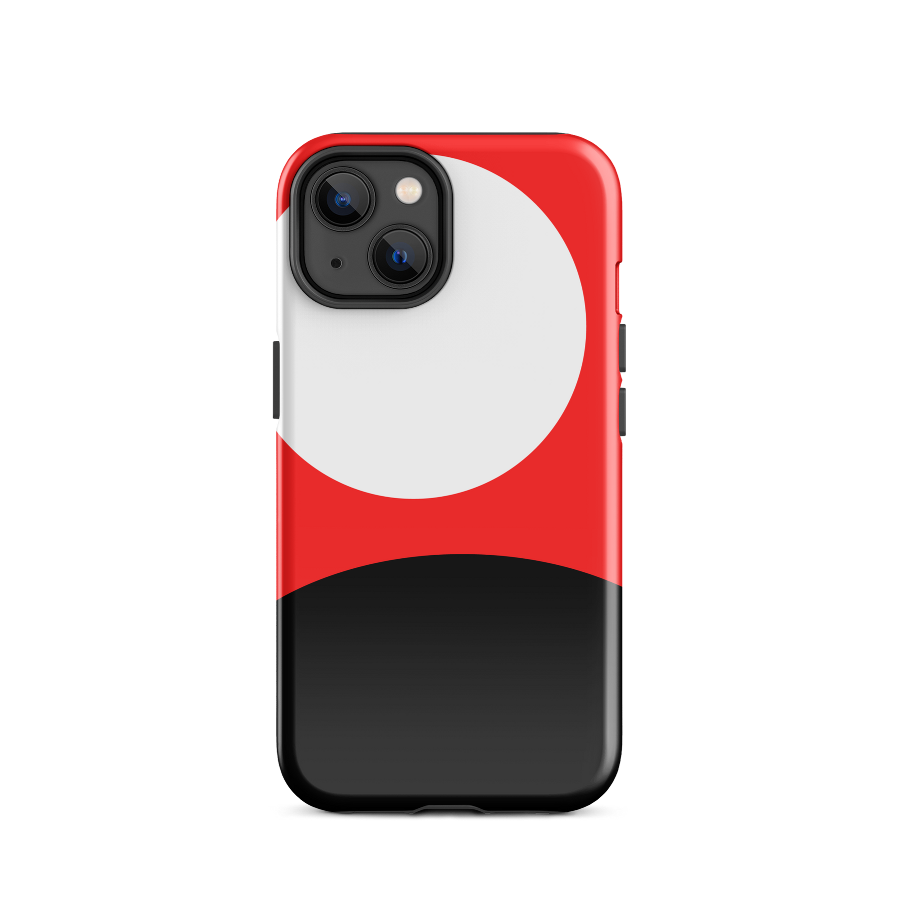 Jay Japan| Japanese & Original Anime Streetwear