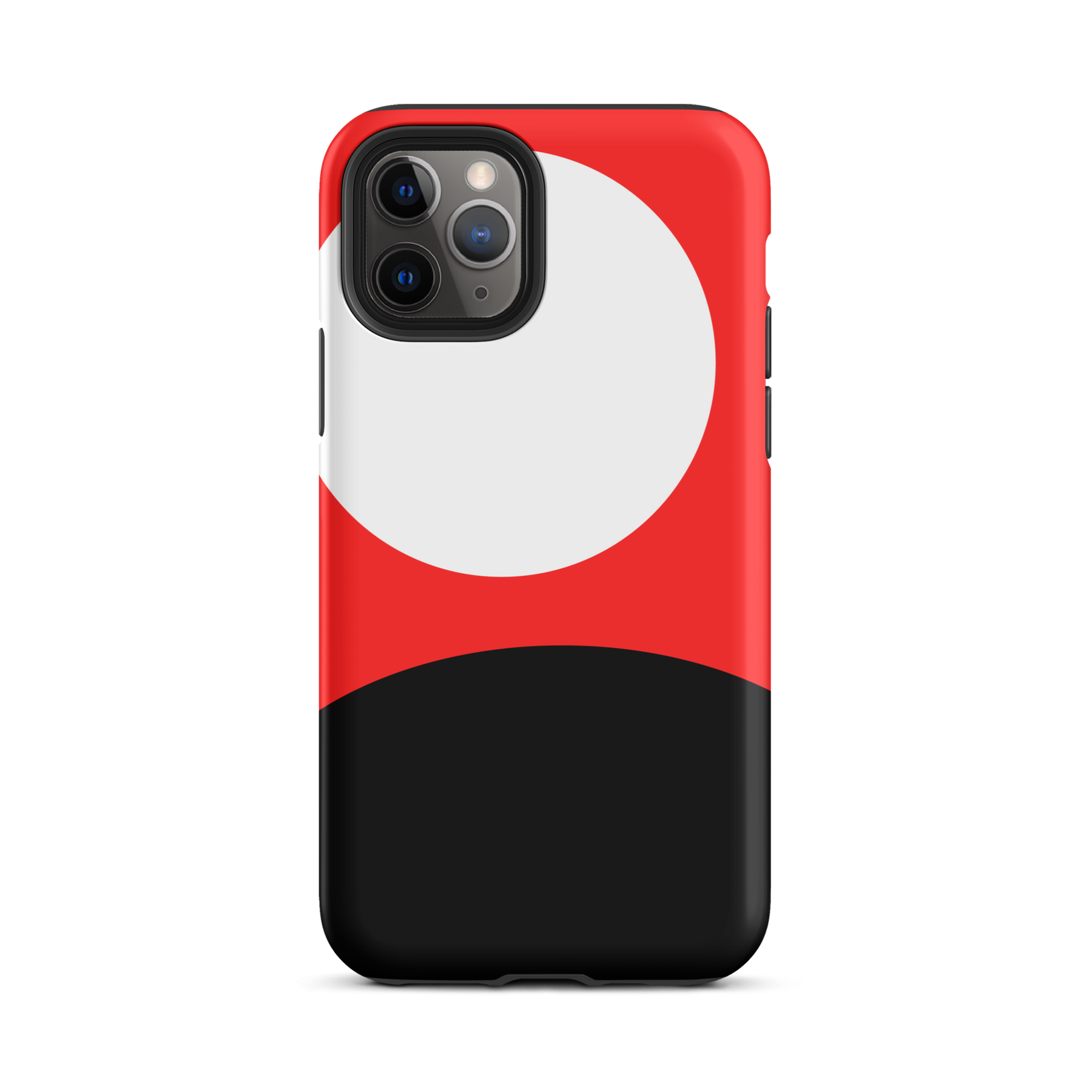 Jay Japan| Japanese & Original Anime Streetwear