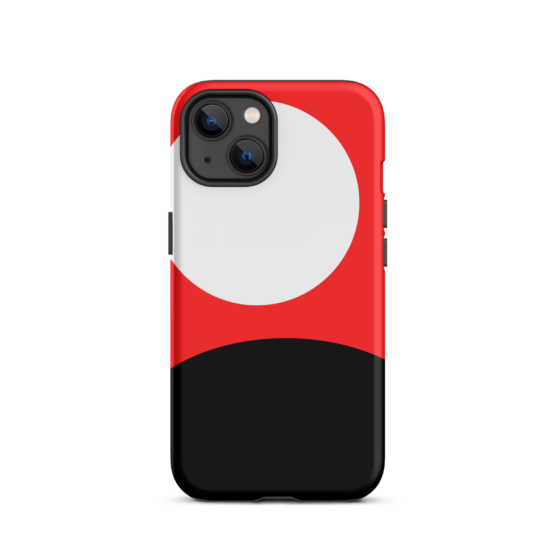 Jay Japan| Japanese & Original Anime Streetwear